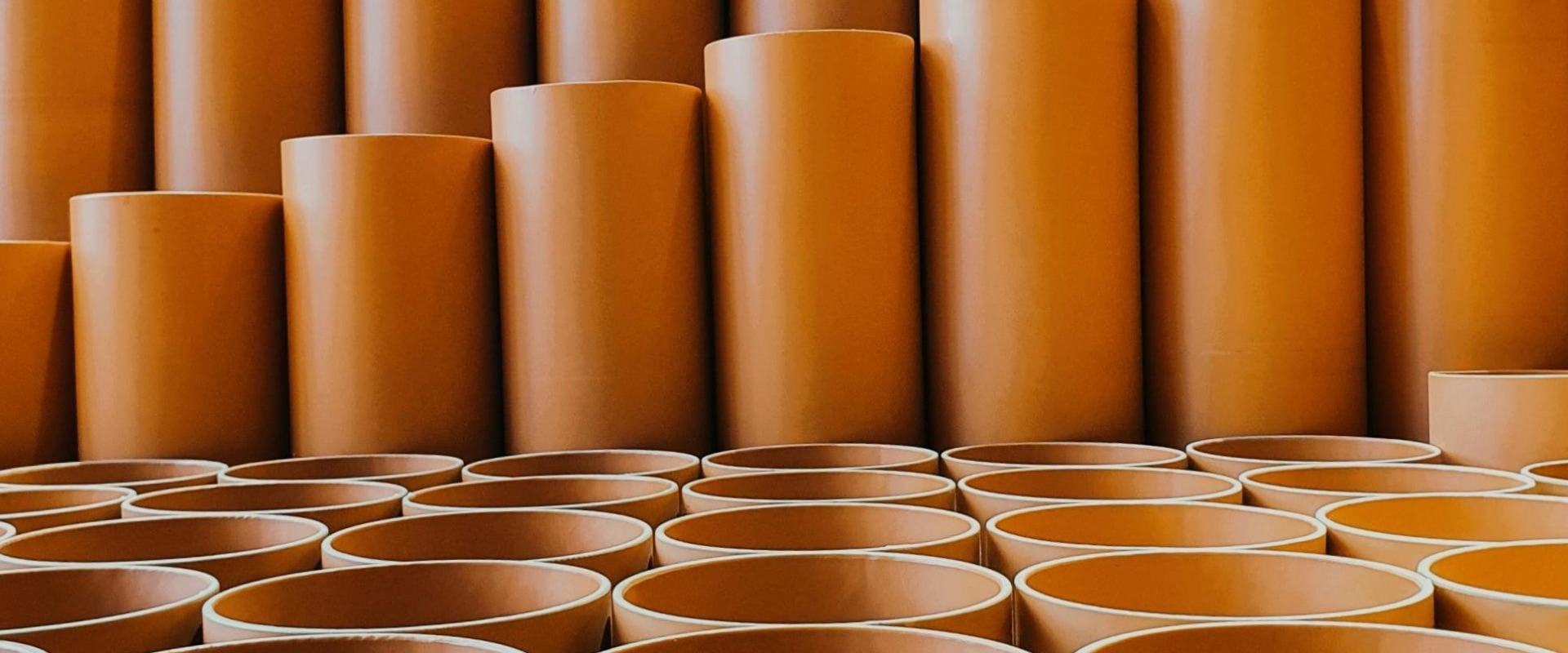 Pipe Bursting 101: The Best Fix For Old Pipes When Flipping Houses In ...