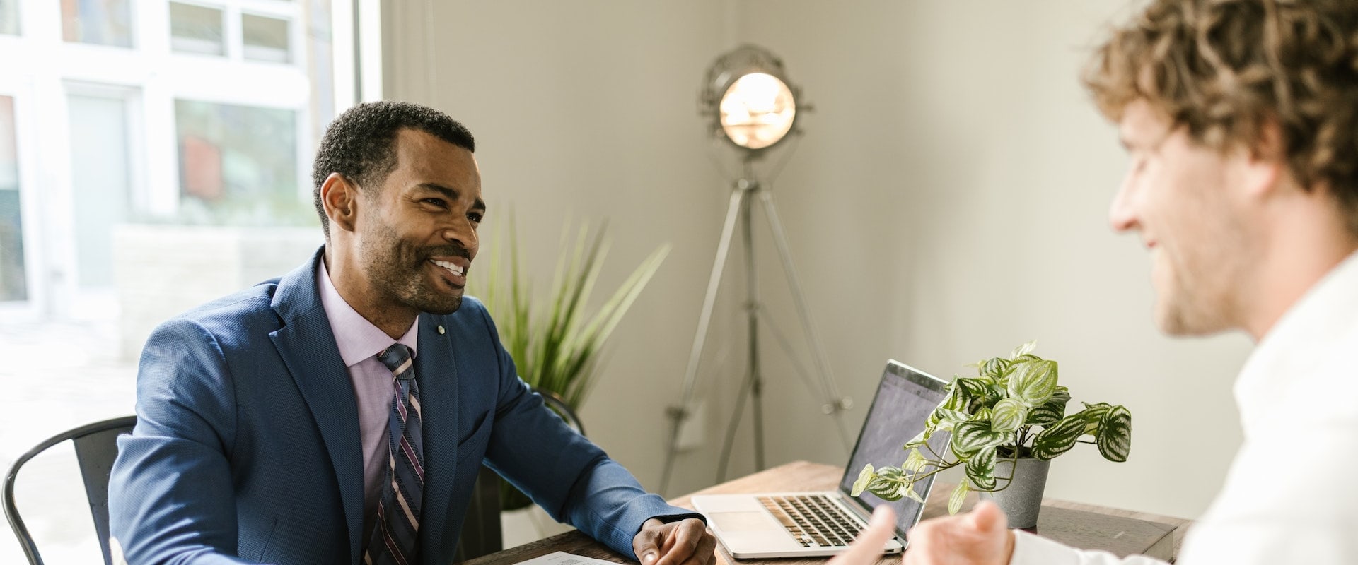 Maximizing Your Profit Potential: How A Mortgage Advisor Can Help With ...