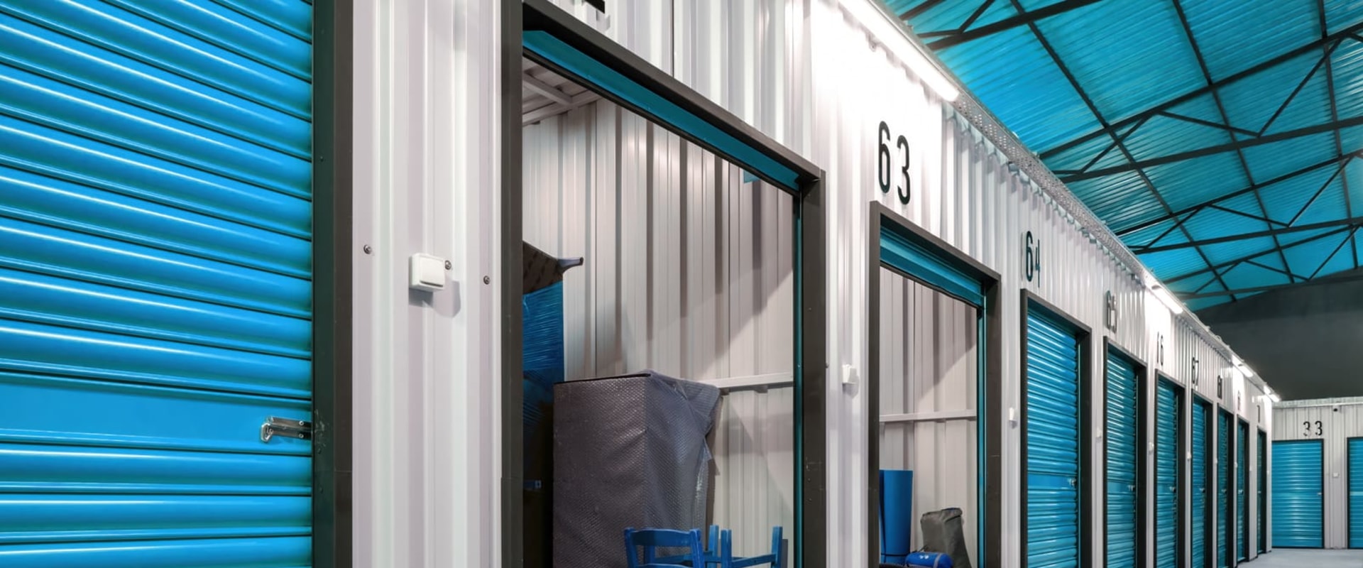 Advantages Of Using Storage Units For House Flipping Projects In ...