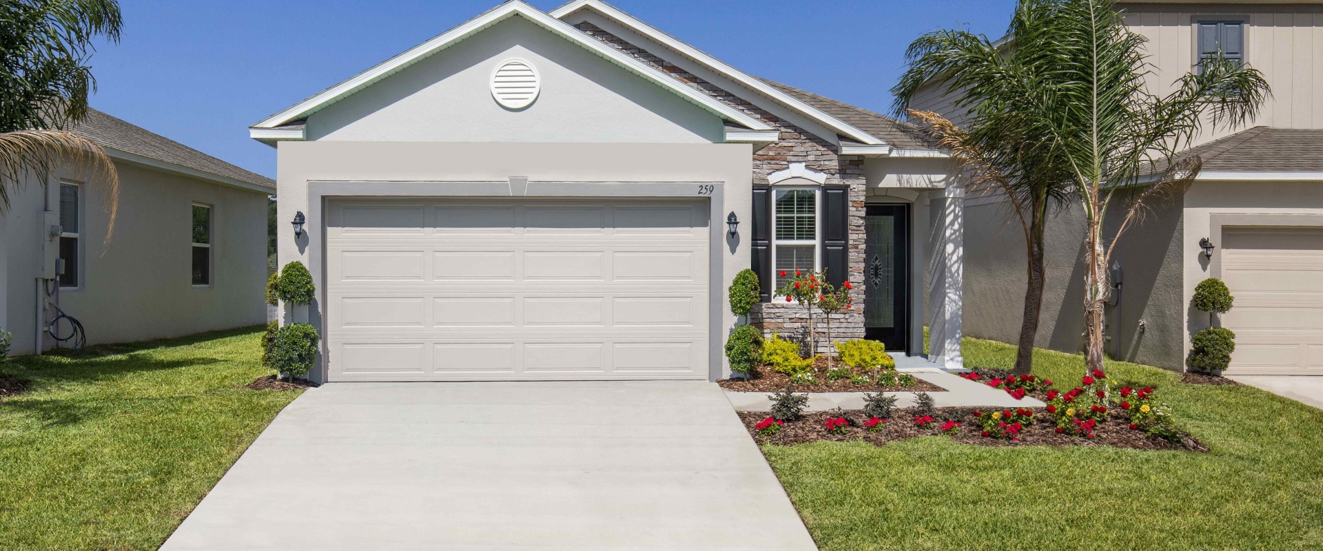 The Benefits Of Partnering With A Garage Door Supplier For Flipping ...