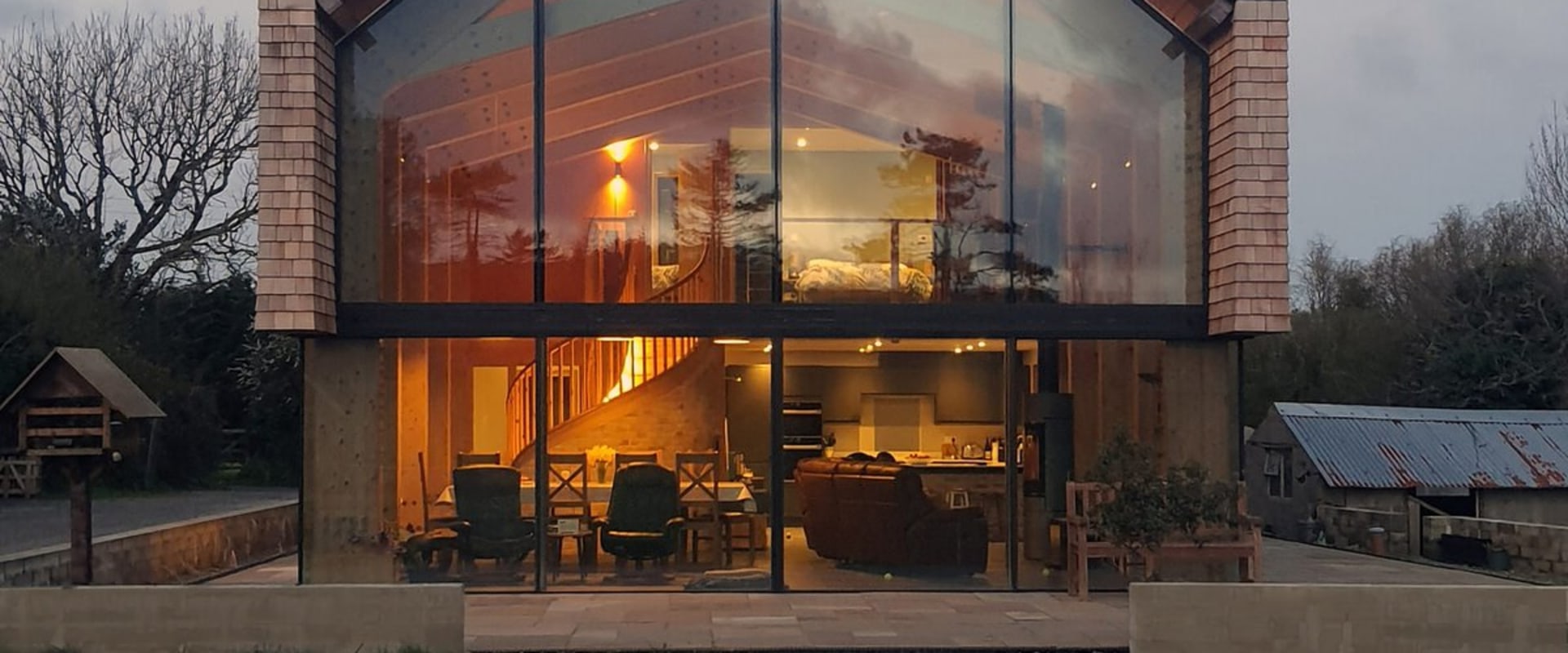 From Fixer-Upper To Showpiece: The Role Of Windows In Flipping Houses ...