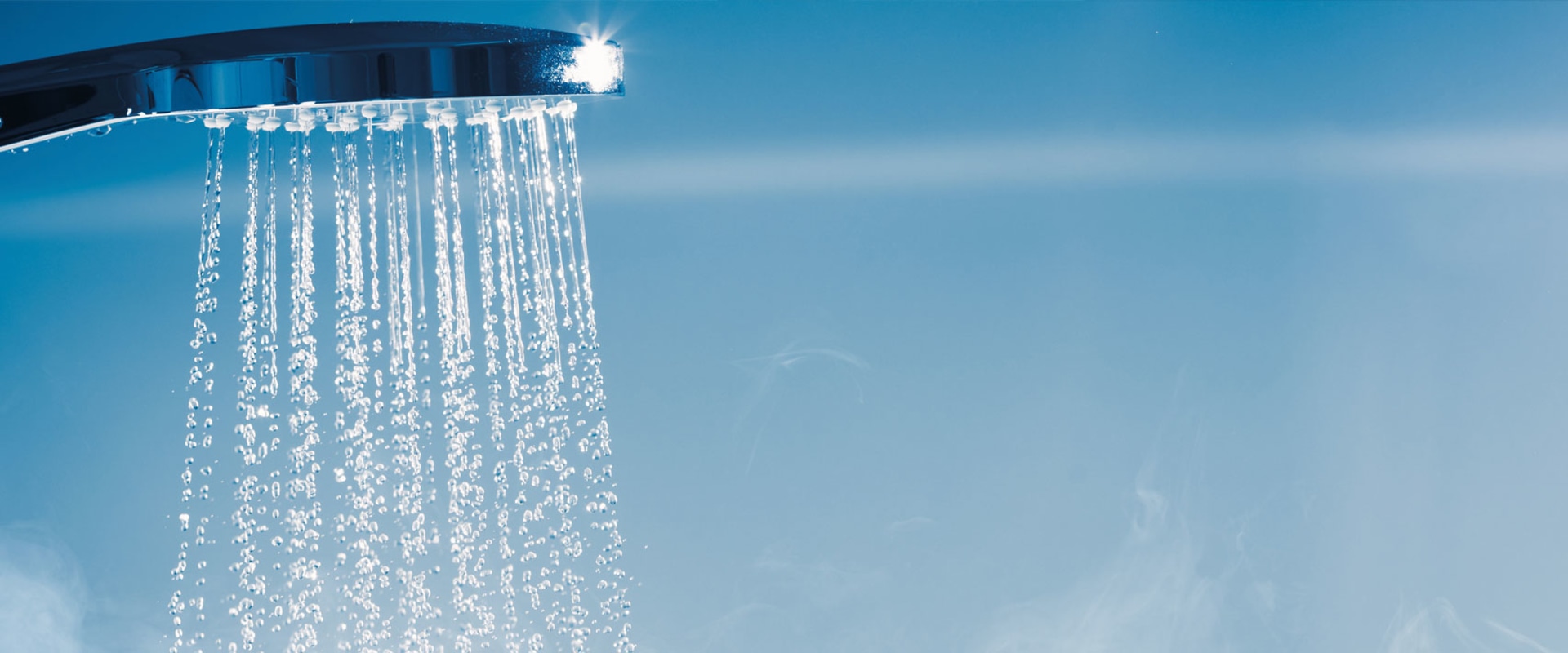 Achieving Maximum Efficiency And Cost Savings With An Electric Saver ...