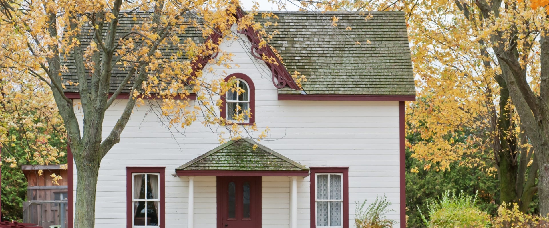 Do You Need A License To Flip Houses In Texas Do You Need A License To Flip Houses In Texas